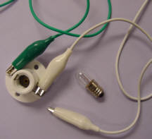 Products: Circuit Kit