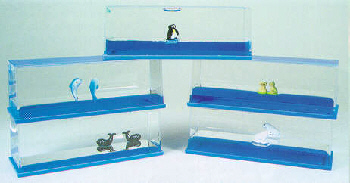 Products: Wave Machine