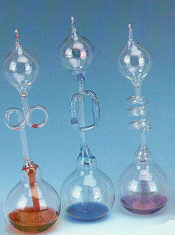 Products: Hand Boiler