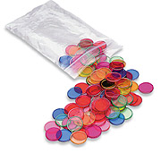 Products: Magnetic Chips