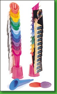 Products: Bubble Trumpet