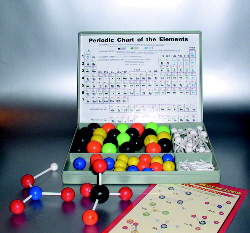 Products: Polylab Molecules